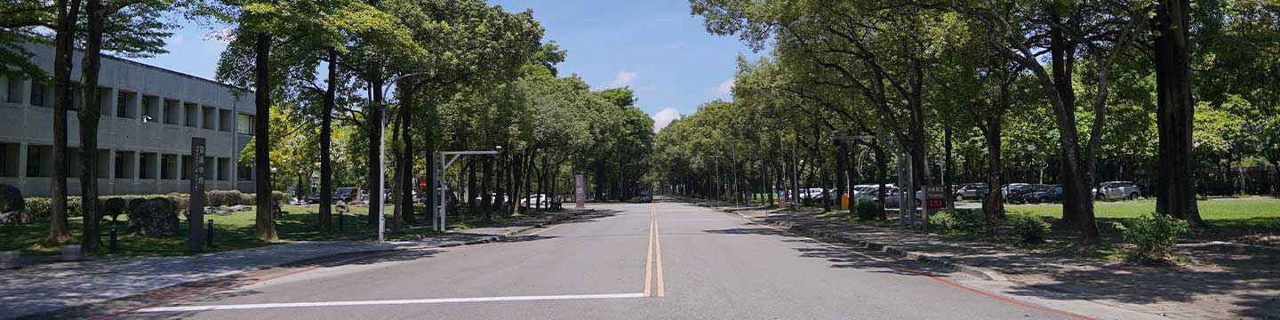 YunTech.Department of Safety Health and Environmental Engineering ...